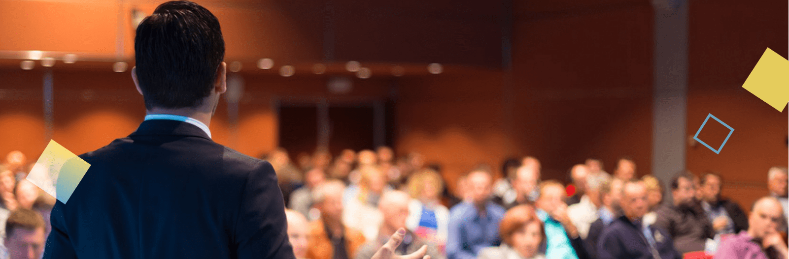 Corporality Speaker Hazel Herrington - Corporality Club