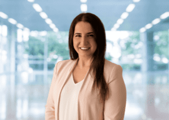Corporality Speakers Rania Shashati - Corporality Club